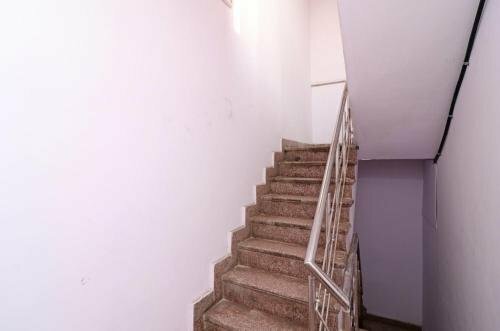 Otel Oyo Townhouse 347 Near Bus Stand, , foto