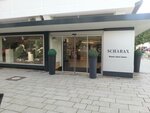 Scharax Optik (Kaspar-Hagen-Straße No:2, Bregenz), optik  Bregenz'den