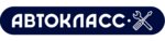 Auto Service (Novomoskovskoye Highway No:25), oto kaporta  Tula'dan