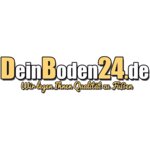 Fußboden-Bau Brüheim GmbH (Thuringia, Erfurt, An der Klinge, 10), i̇nşaat malzemeleri toptan  Thüringen'den