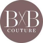 B&b Boutique (İstanbul, Şişli, Rumeli Cad., 45C), abiye mağazaları  İstanbul'dan