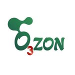 Ozon Optik (Bakı, Badamdar district, Abbasqulu Abbaszadе Street, 61F), optik  Azerbaycan'dan