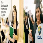 Cul Corporacion Universitaria Latinoamericana (Atlantico, Municipio de Barranquilla, Bellavista, Calle 58, 55-48), üniversiteler  Barranquilla'dan