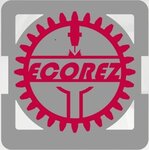 Ecorez (Maksima Gorkogo Street No:1к6А), su jeti ile kesme  Pskov'dan