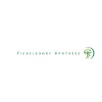 Pichelsdorf Apotheke (Berlin, Pichelsdorfer Straße, 120), eczaneler  Berlin'den