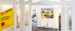 Wenzel & Partner Personal-Service GmbH (Cäcilienstraße No:58, Heilbronn), danışmanlık hizmetleri  Heilbronn'dan