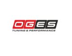 OGES Tuning - İstanbul Merkez Şube (İnönü Cad., No:149, Kartal, İstanbul), tuning  İstanbul'dan