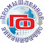 Промышленное объединение (ulitsa Chapayeva No:43К3), torna işleri  Pavlovo'dan