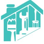 Dvin (Delovaya Street No:2Б), i̇nşaat ve tasarım hizmetleri  Nijni Novgorod'dan