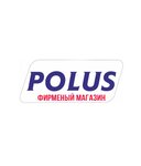 Polus (Marshala Chuykova Street No:13), beyaz eşya mağazaları  Kazan'dan