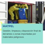 Ocean Pollution Control, S A (Panama, Calle 57 Oeste), çöp hizmetleri  Dünya'dan