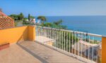 Agenzia Immobiliare Italiani (Liguria, Provincia di Savona, Via delle Mimose, 8), aracı şirketler  Ligurya'dan