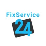 FixService24 (Karla Marksa Street No:30), telefon tamir servisi  Irkutsk'tan