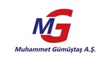 Muhammet Gümüştaş Çimento Hazır Beton San ve Tic. A. Ş. (Fulya Mah., Bahçeler Sok., No:20, Şişli, İstanbul), i̇nşaat makinaları ve ekipmanları  İstanbul'dan