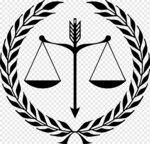 Lawyer Volodin S. O. (Sovetskiy prospekt No:6), avukatlar  Kemerovo'dan