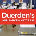 Duerden's Appliance & Mattress (United States, Bountiful, 419 West 500 South), beyaz eşya servisleri  Utah'dan