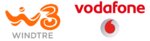 Phone Center - Negozio Vodafone - Wind3 (Friuli-Venezia Giulia, Pordenone, Via Sacile, 1), telekomünikasyon ekipmanları  Friuli‑Venezia Giulia'dan