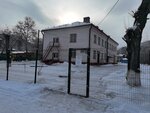 Детский сад № 6 (ulitsa Lenina No:106), anaokulları  Sljudyanka'dan