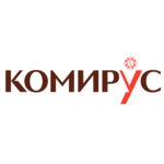 Okna Pvh Komirus-Techno (vulica Budaŭnikoŭ No:9), pencere üretim, satış ve montaj firmaları  Borisov'dan