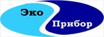 N. P. T. O. Ekopribor (Polkovaya Street No:3с2), kontrol-ölçüm cihazları firmaları  Moskova'dan