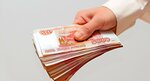 Lombard 52 (ulitsa 40 let Oktyabrya No:12), rehincilik  Kstovo'dan