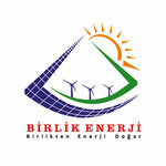 Lr Birlik Enerji ( İlk Yerleşim Mah. 1901 Cad. 1989. Sok., No: 20/2 Batıkent, 06370 Yenimahalle/Ankara), enerji ekipmanı firmaları  Ankara'dan