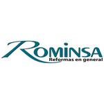Reformas Rominsa (Calle Arturo Soria No:187, Municipios Madrid, Madrid), yeni teknolojiler ve ar-ge merkezleri  Madrid'den