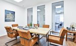 Kobus & Löckener Rechtsanwälte PartG mbB (Burloer Straße No:11, Rhede), avukatlar  Kuzey Ren‑Vestfalya'dan