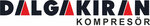 ГК Компрессор-Сервис (ulitsa Krapivnitskogo No:15, Bryansk), kompresör ekipmanları firmaları  Briansk'tan
