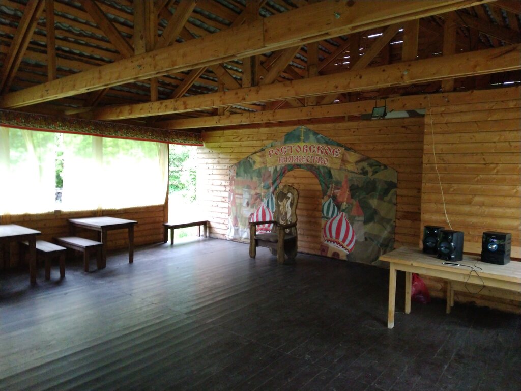 Seyahat acenteleri Pleshanov-tur, Rostov, foto