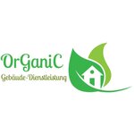 Organic Gebäudienste (Auerbachstraße No:3, Filderstadt, Sielmingen), çöp hizmetleri  Baden‑Wurttemberg'den