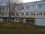 Shkola № 13 (Kaluzhskaya Street No:11), ortaokul  Obninsk'ten