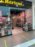 Dr. Martens (Ligovskiy Avenue No:30), ayakkabı mağazaları  Saint‑Petersburg'dan