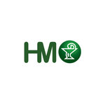 Scientific Medical Society (No:5к14, Keremet shaǵyn aýdany), sivil toplum kuruluşları  Almatı'dan