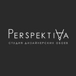 Studio design wallpaper Perspektiva (Vavilova Street No:68), resimli duvar kağıdı ve freskler  Rostov‑na‑Donu'dan