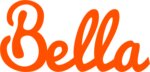 Bella (Kulakova Avenue No:27А), mutfak mobilyaları  Stavropol'dan