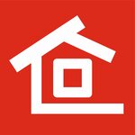 Dobrostroi (Lavrovaya ulitsa No:5, Donskaya Microdistrict), banyo ve klozet mağazaları  Soçi'den
