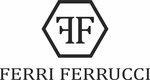 Ferri Ferrucci (İstanbul, Zeytinburnu, Sümer Mah., 3. Sok., 10A), toptan giyim  İstanbul'dan