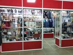 Chulochno-nosochnyye izdeliya (ulitsa Rozy Lyuksemburg No:215Б, Irkutsk), örme üretimi  Irkutsk'tan