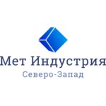 Met Industriya Severo-Zapad (Mitrofanyevskoe Highway No:22Б), hurda metal alımı  Saint‑Petersburg'dan
