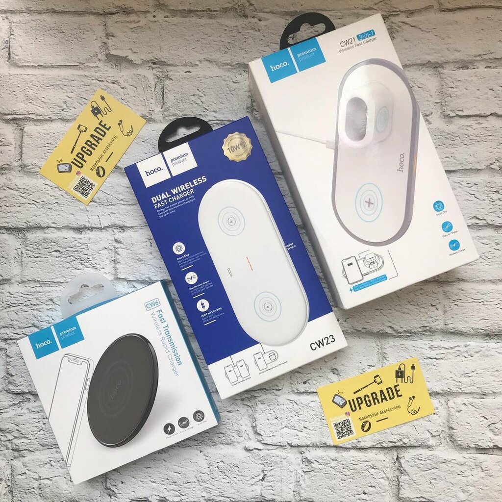 Cep telefonu aksesuarları Upgrade, Saint‑Petersburg, foto