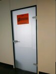 Параграф (Sheynkmana Street No:55), hukuk büroları  Yekaterinburg'dan