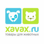 Xavax (Drovyanaya Street No:9к2Ж), petshop  Saint‑Petersburg'dan