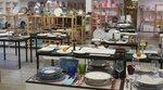 Sibar (Emilia-Romagna, Rimini, Via Modena, 23), beyaz eşya mağazaları  Emilia‑Romagna'dan