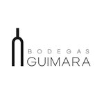 Bodegas Guimara (Bretheistraat No:125, Genk), şarap ve içki toptan satışları
