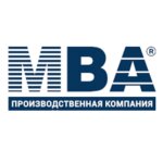 Mba (Dorozhnaya Street No:60с10), otomatik kapı firmaları  Moskova'dan