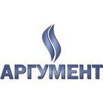 Betonny zavod Argument (Tallinskoe Highway No:151А), beton ve beton ürünleri üreticileri  Saint‑Petersburg'dan