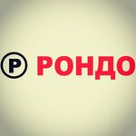 Rondo (Oktyabrskaya Street No:22с26), beyaz eşya mağazaları  Ulyanovsk'tan