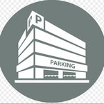 Гаражный комплекс (Okskaya Street No:7к2), garajlar  Moskova'dan