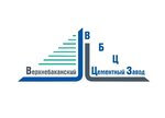 Verkhnebakansky tsementny zavod (Orlovskaya ulitsa No:11, posyolok Verkhnebakanskiy), çimento firmaları  Krasnodarski krayından